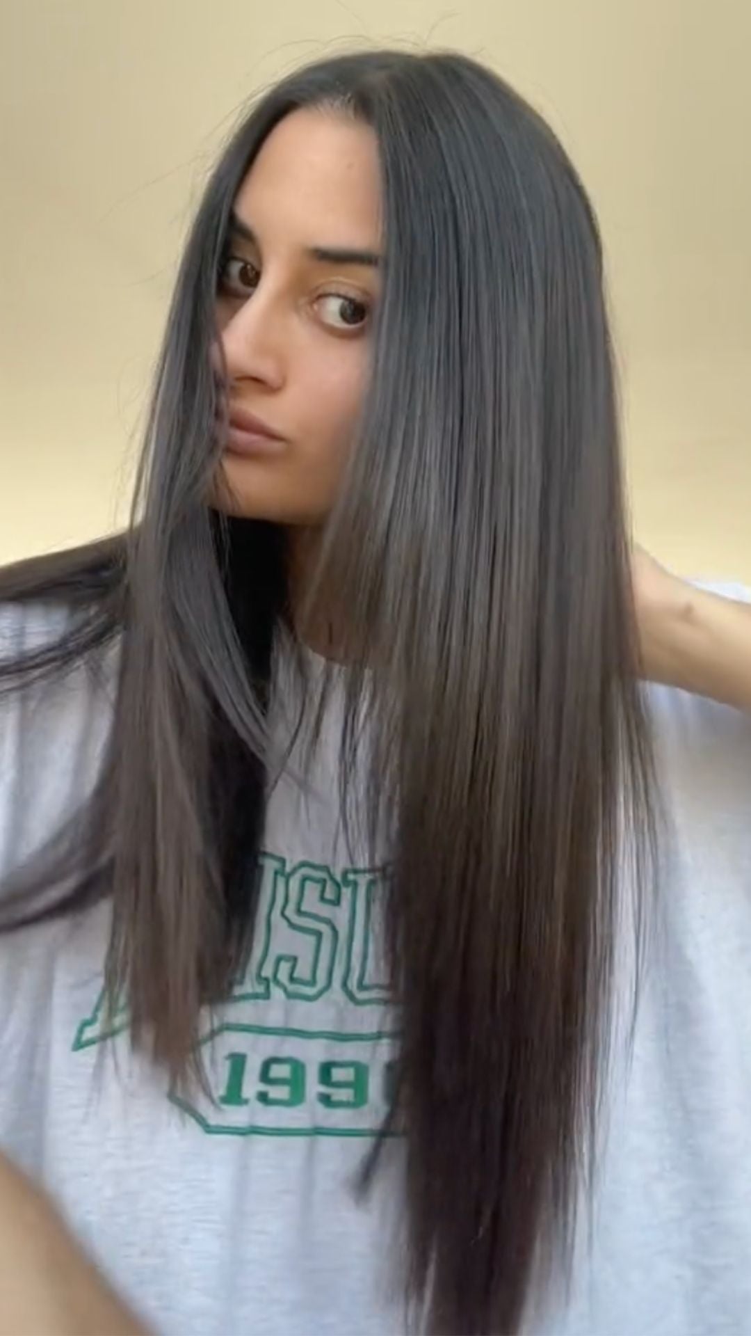 Keratin Revolution ® | Experts in hair smoothing & anti-frizz
