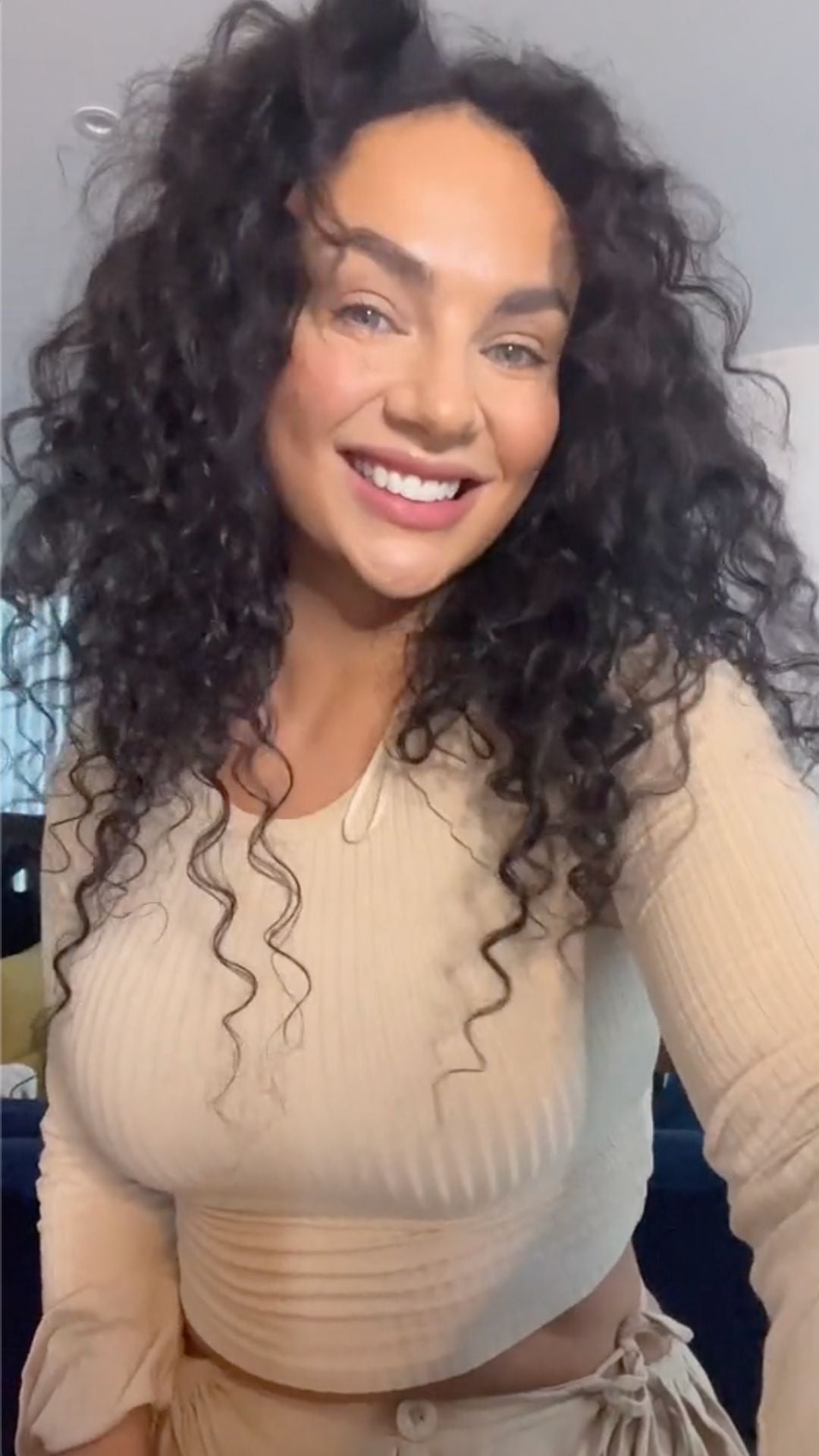 Keratin Revolution ® | Experts in hair smoothing & anti-frizz