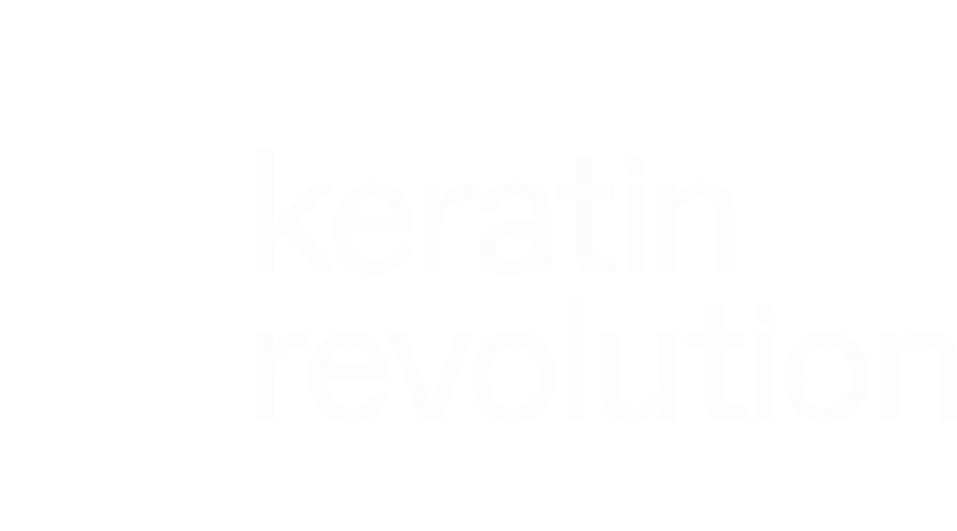 Keratin Revolution ® | Experts in hair smoothing & anti-frizz